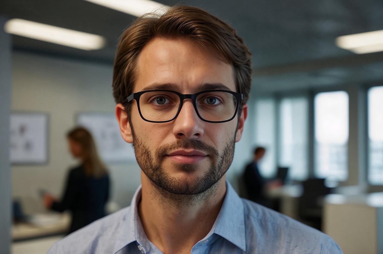 Top 5 Job Sites in Quebec for 2025 - Agence Carrières